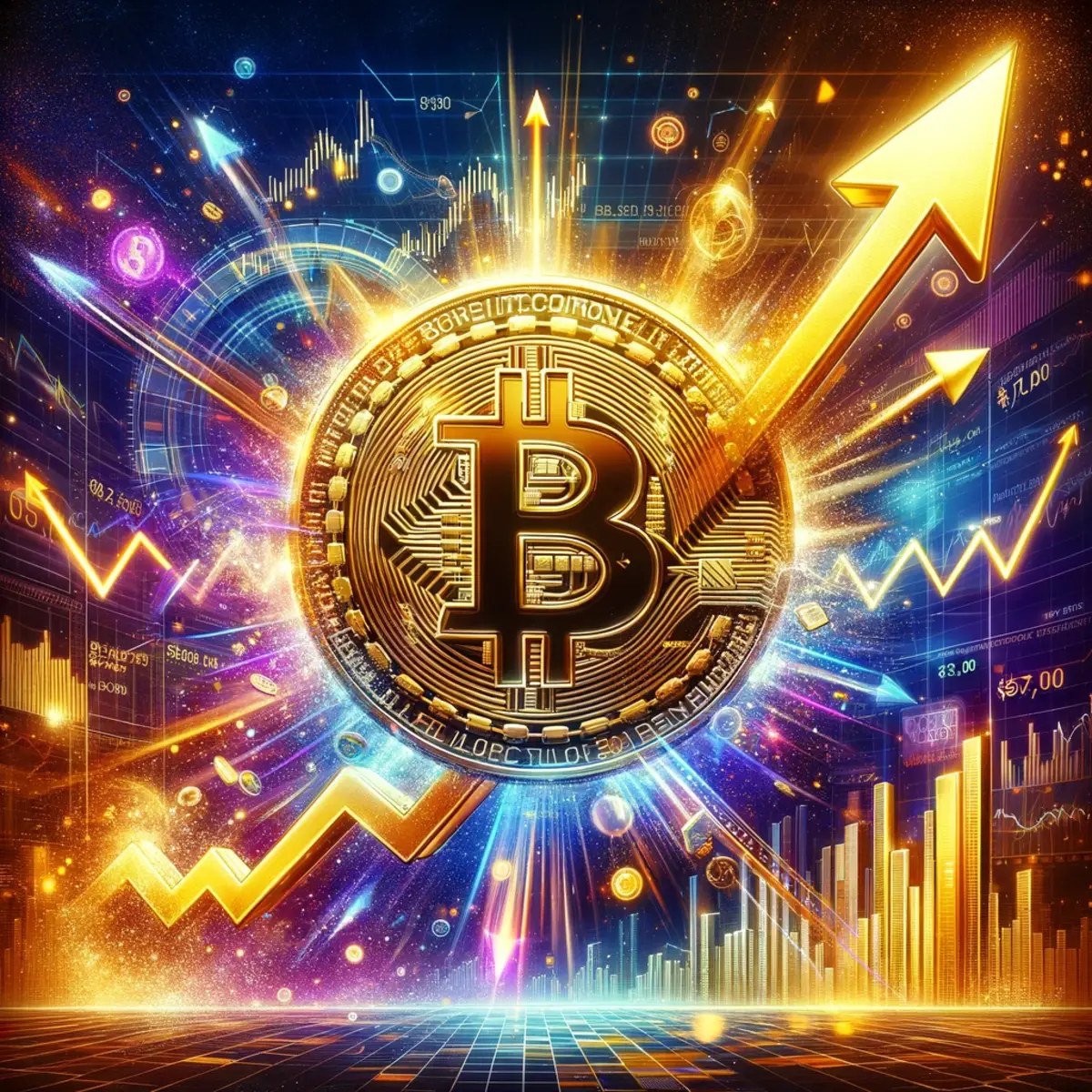 BITCOIN MAKES HISTORY!!!!! - Bitcoin Bros - Bitcoin, Crypto & Financial ... BITCOIN MAKES HISTORY!!!!! - Bitcoin Bros - Bitcoin, Crypto & Financial ...